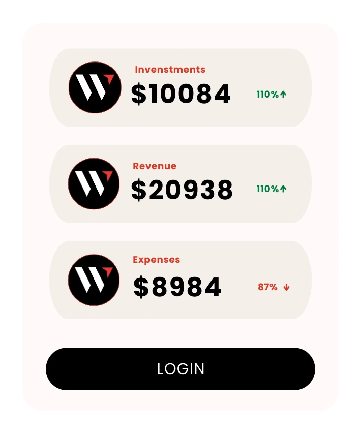 Gym Accounting Software | Gain Full Financial Control Of Your Gym