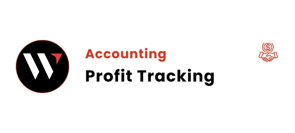 Gym Accounting Software | Gain Full Financial Control Of Your Gym